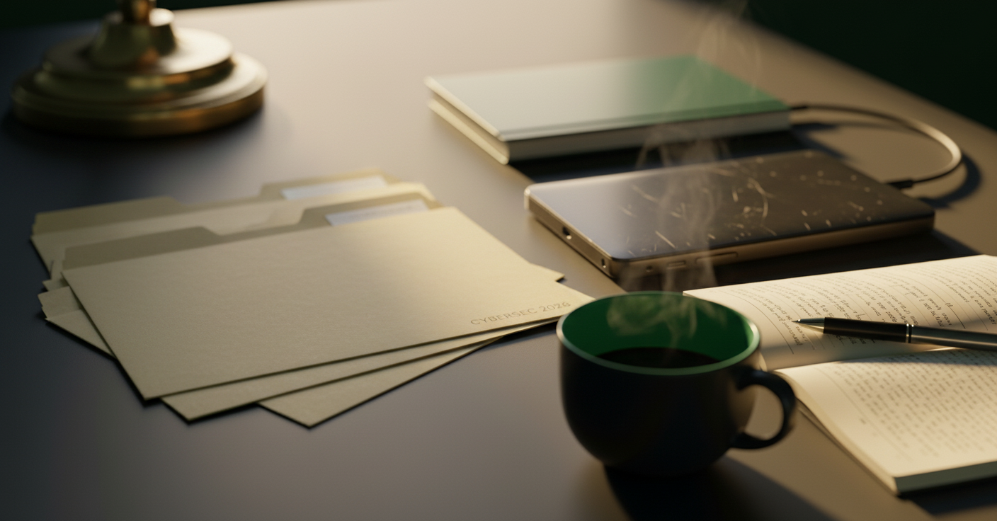 8 Best Cybersecurity Tools for Small Business 2026: Ranked